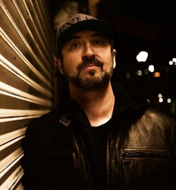 NAVA: National Association of Voice Actors