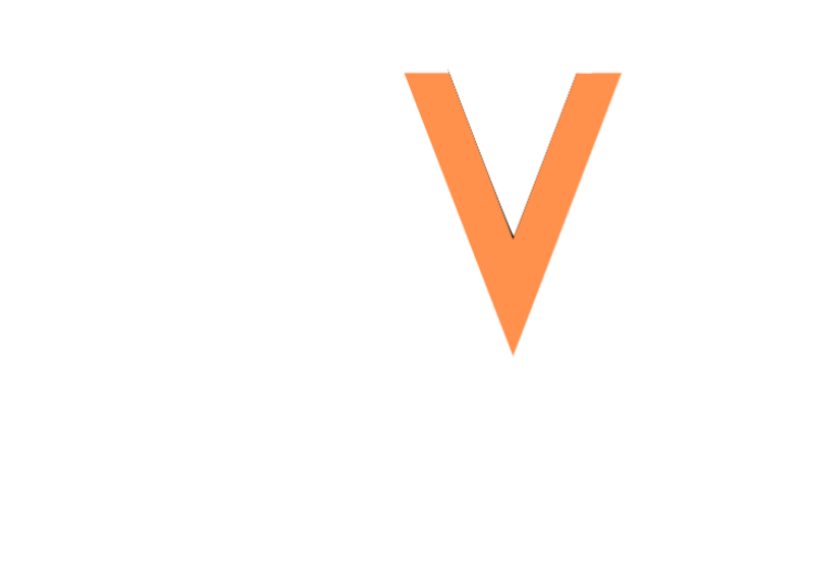 NAVA: National Association of Voice Actors