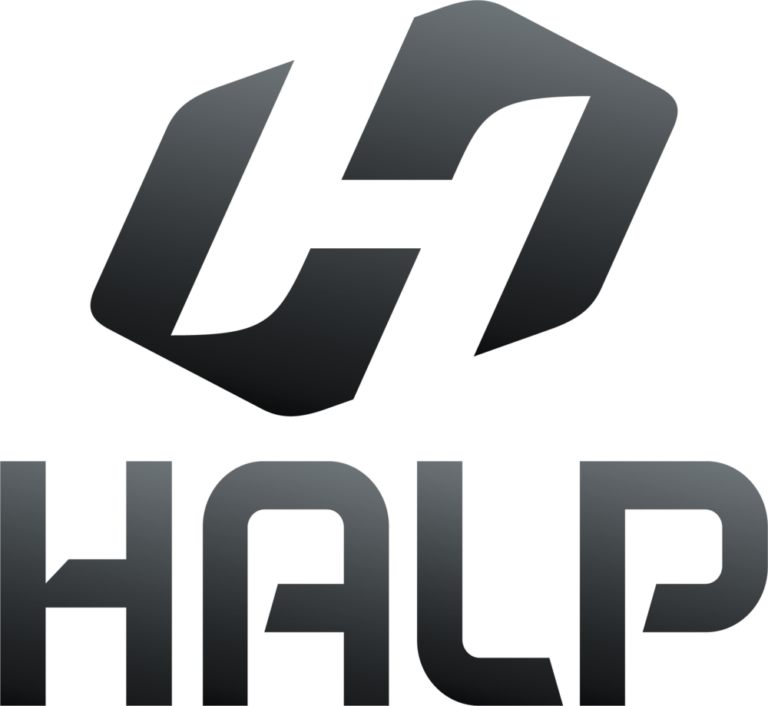 Benefits PREVIEW - NAVA