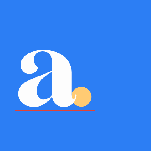 Benefits PREVIEW - NAVA