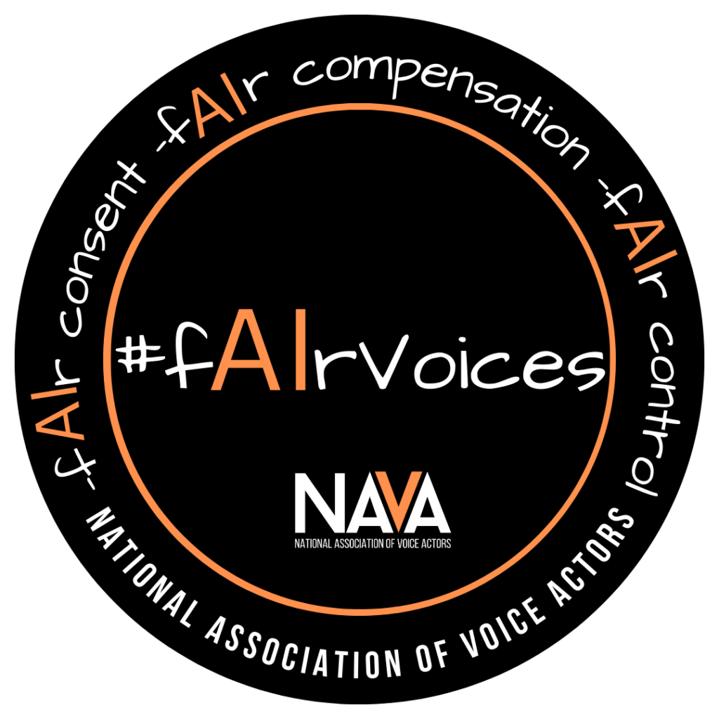 Press Releases - NAVA