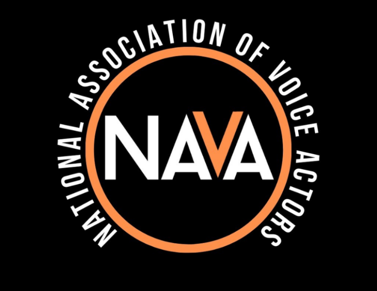 NAVA Brand Hub - NAVA