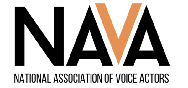 Donate - NAVA