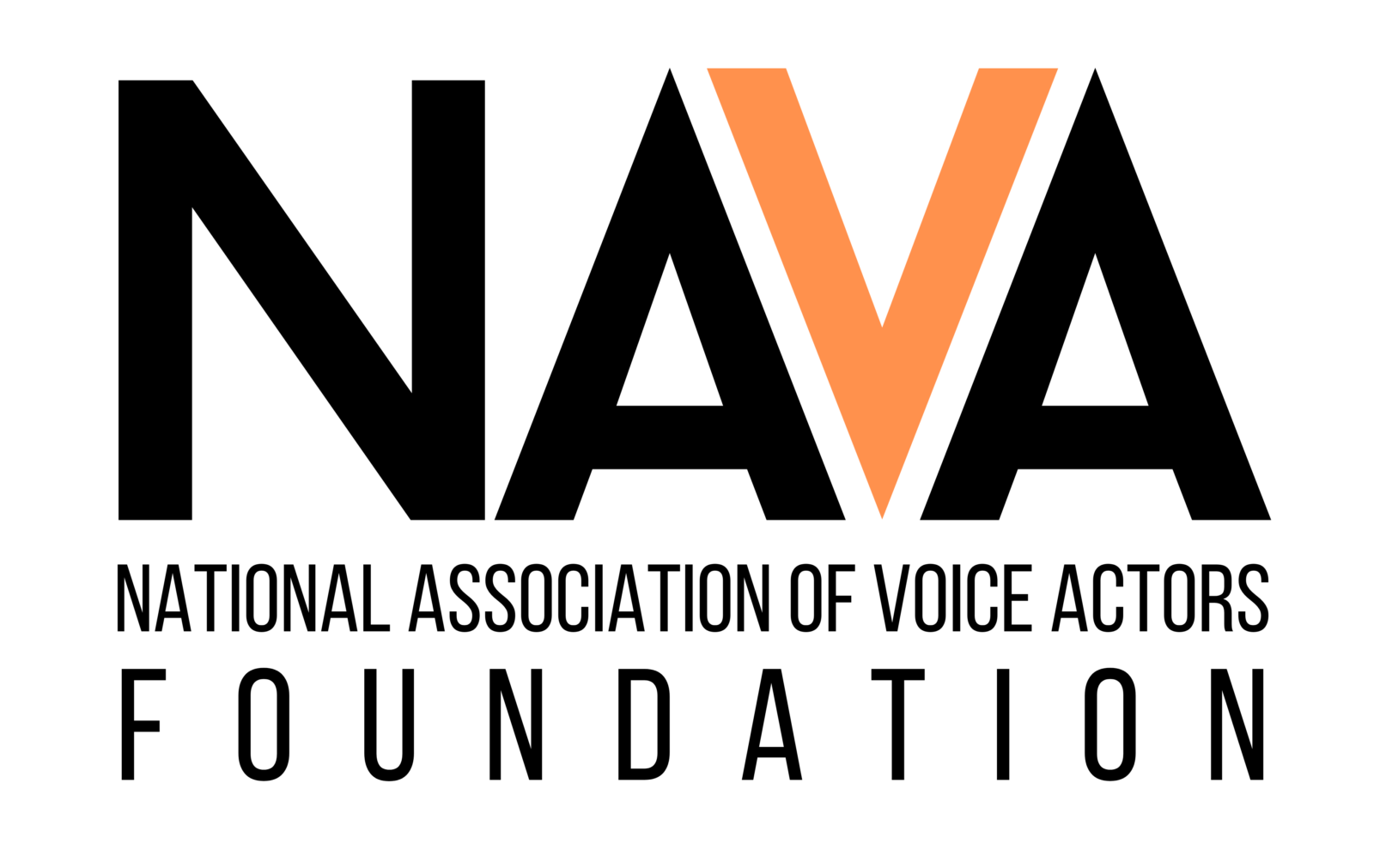 Donate - NAVA
