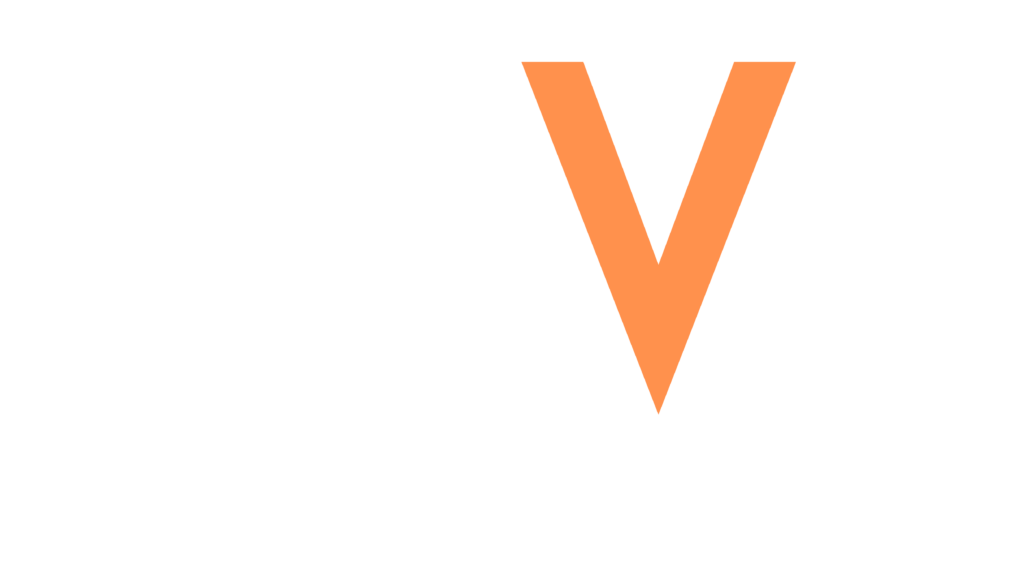 NAVA: National Association of Voice Actors